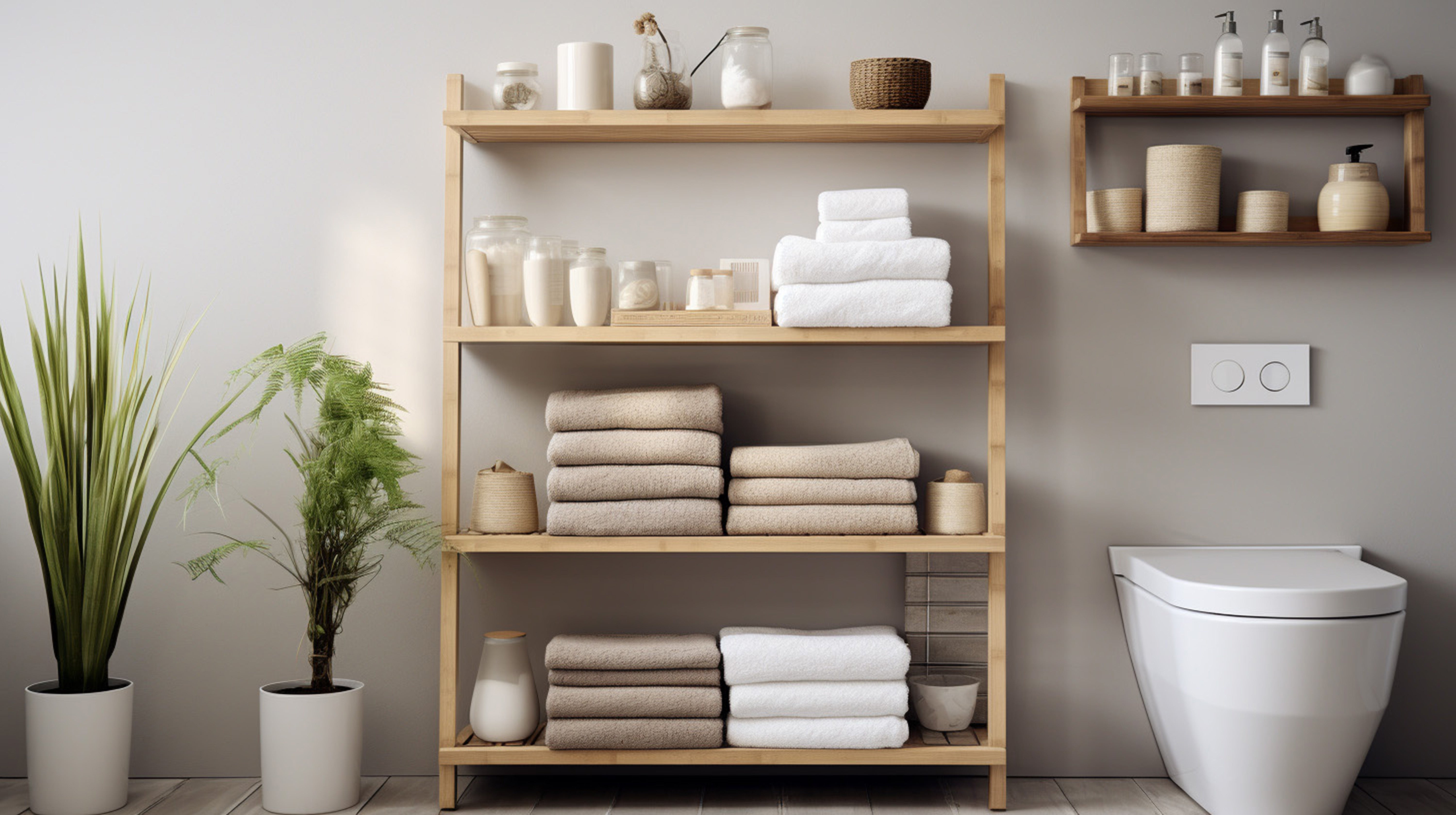 Bathroom – Family Stores Plus